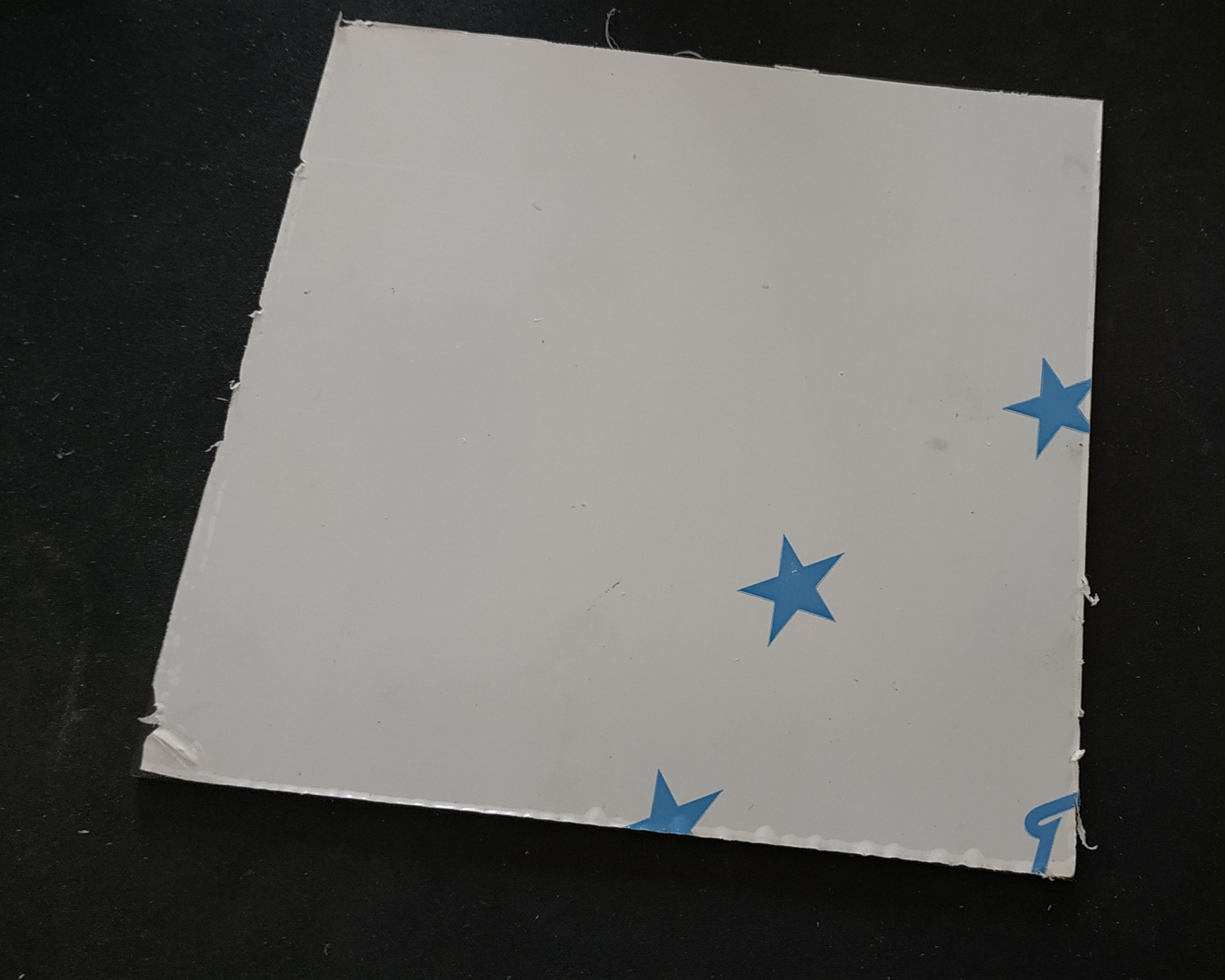 Playing Chess Against Arduino | Trybotics