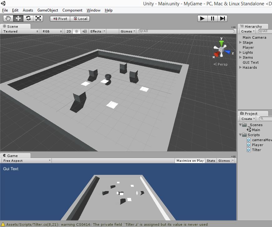 Make A 3d Game For Free Best Design Idea