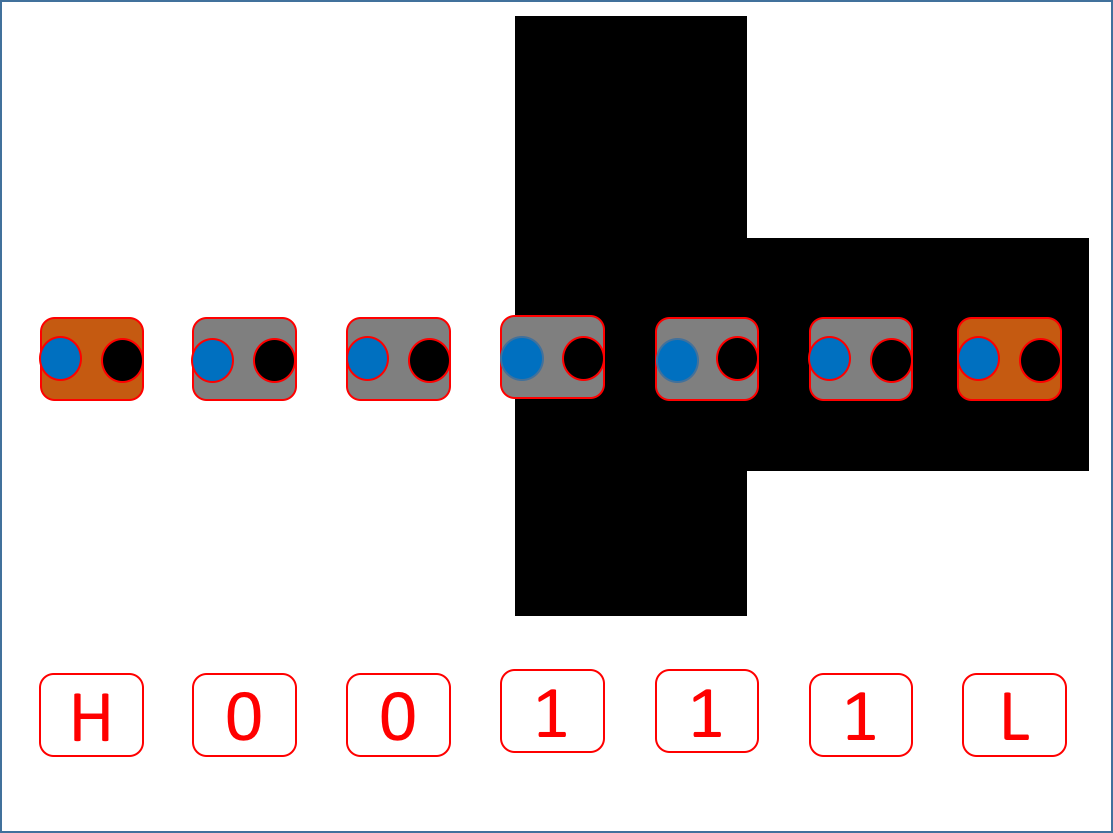 Maze Solver Robot, Using Artificial Intelligence With Arduino | Trybotics
