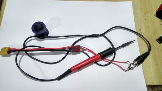 Nodemcu 1 0 Esp8266 Controlled Relay Using Blynk Over