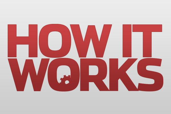 Twinkle Twinkle Using Arduino and Buzzer ; the Easiest Tutorial | Trybotics