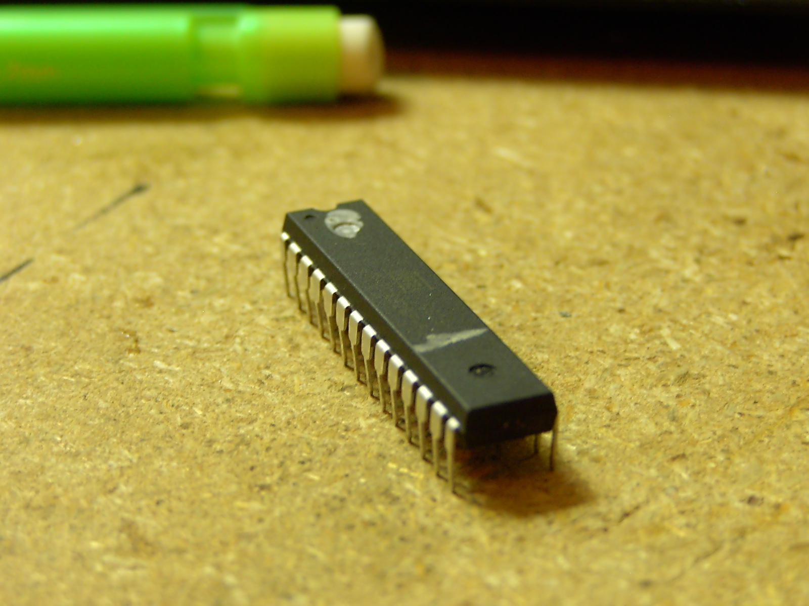 Convert A Nes Gamepad To Usb With Arduino Trybotics