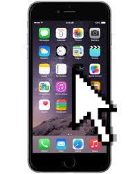 IPhone Auto Clicker : 8 Steps - Instructables