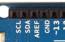 Step by Step Guide to the Arduino Leonardo : 7 Steps (with Pictures ...