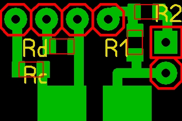 Measure SMD Capacitors on Arduino | Trybotics