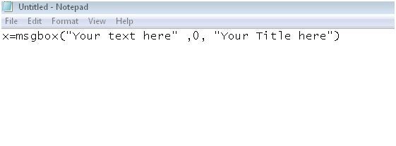 How To Make A Message Box Using VBScript 5 Steps Instructables how-to-make-a-message-box-using-vbscript-5-steps-instructables