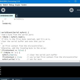 O-mat : 8 Steps (with Pictures) - Instructables