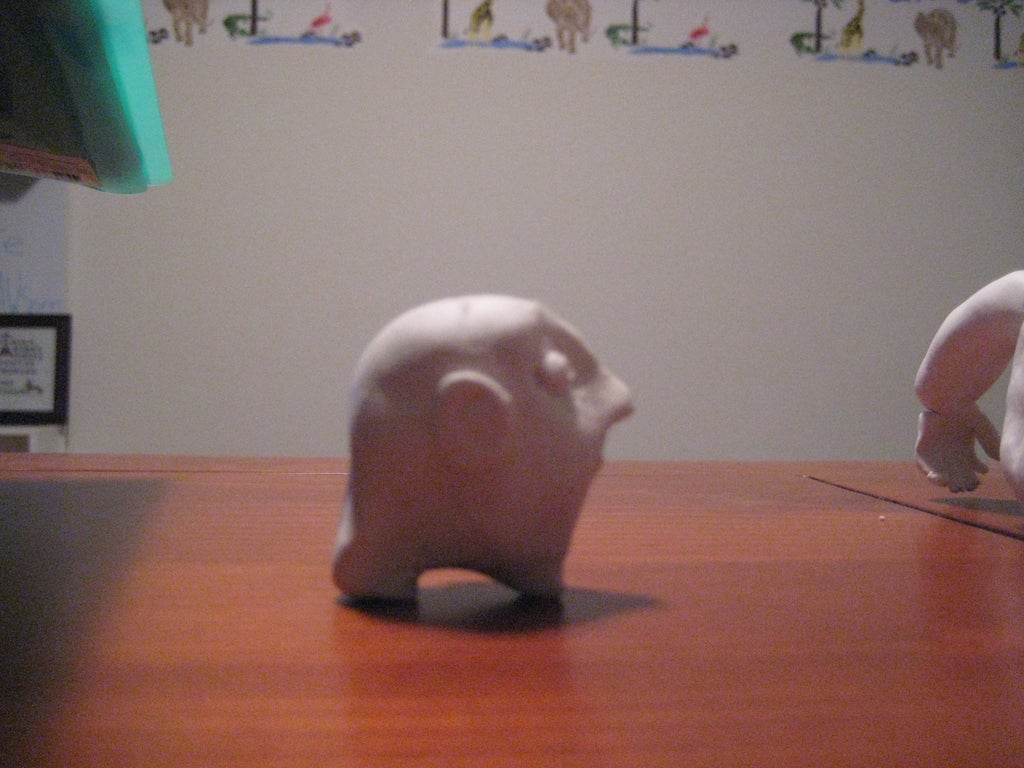 How To Make A Head Out Of Clay 9 Steps with Pictures Instructables how-to-make-a-head-out-of-clay-9-steps-with-pictures-instructables
