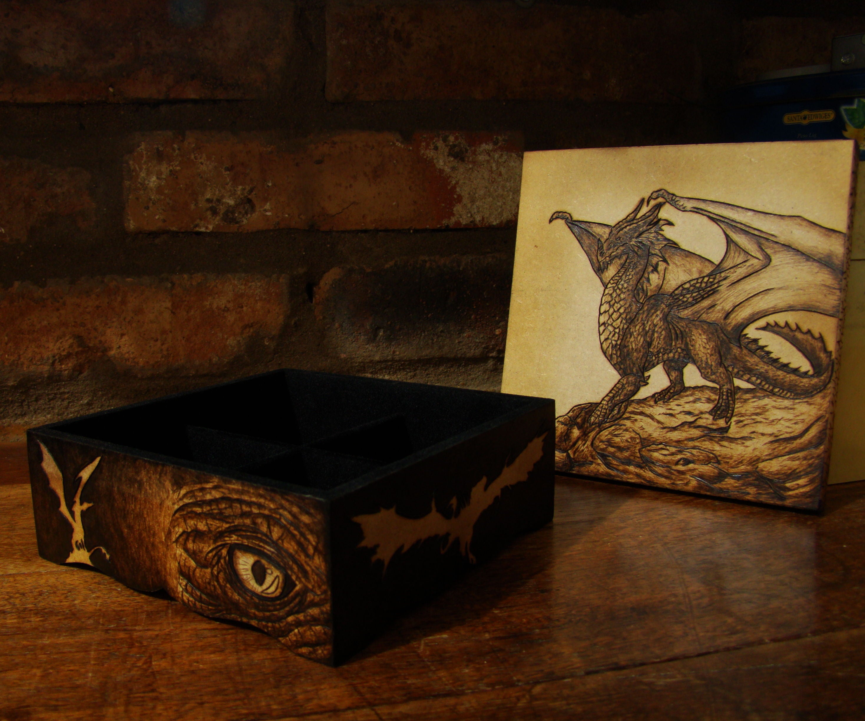 Wood Burning 101 Techniques And Tricks 10 Steps with Pictures Wood Burning 101 Techniques And Tricks 10 Steps with Pictures