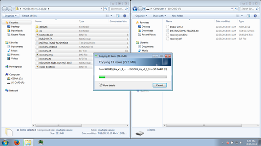 Turn Your Raspberry Pi Into A Desktop Pc 4 Steps