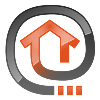 Part 2 OpenHAB, MQTT, and ESP Easy - Build Your Own DIY Node | Trybotics
