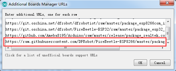 Arduino IDE for Building Compiling Environment of ESP8266 | Trybotics Arduino IDE for Building Compiling Environment of ESP8266 | Trybotics