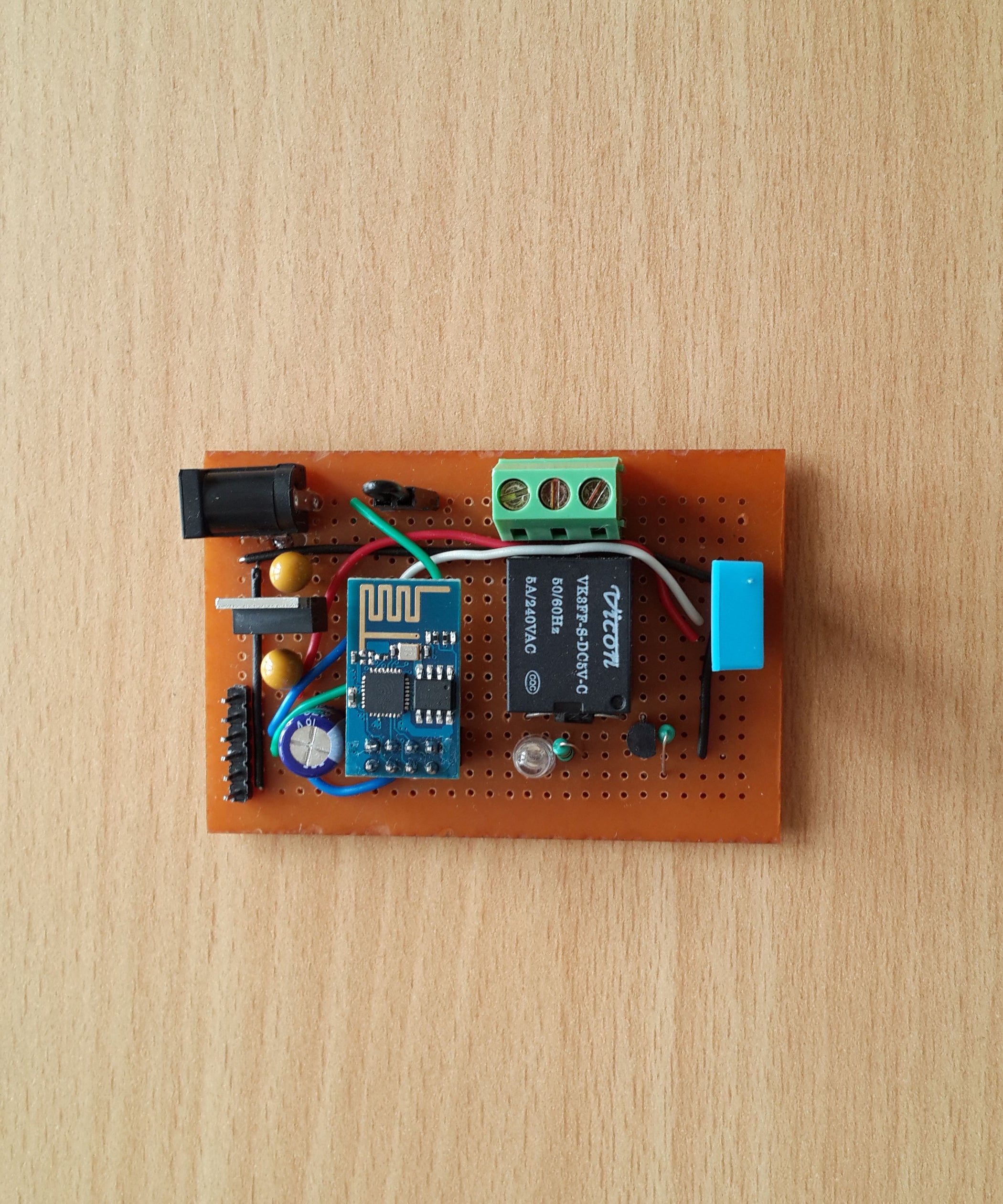 Esp8266 Reference Documents Webduino Banana Pi Single Board Computer Open Source Project