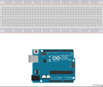 Arduino Door Alarm With Text Alerts : 14 Steps (with Pictures ...