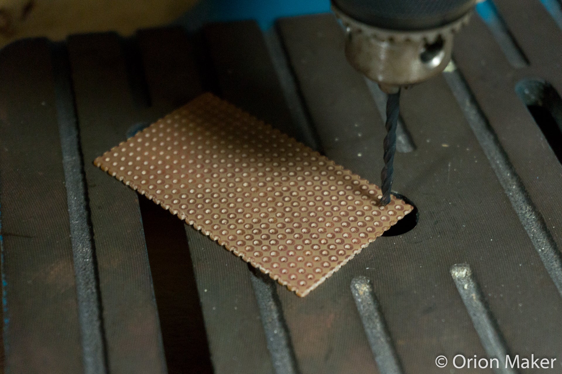 LED and Switch Modules for Prototyping Arduino Projects | Trybotics