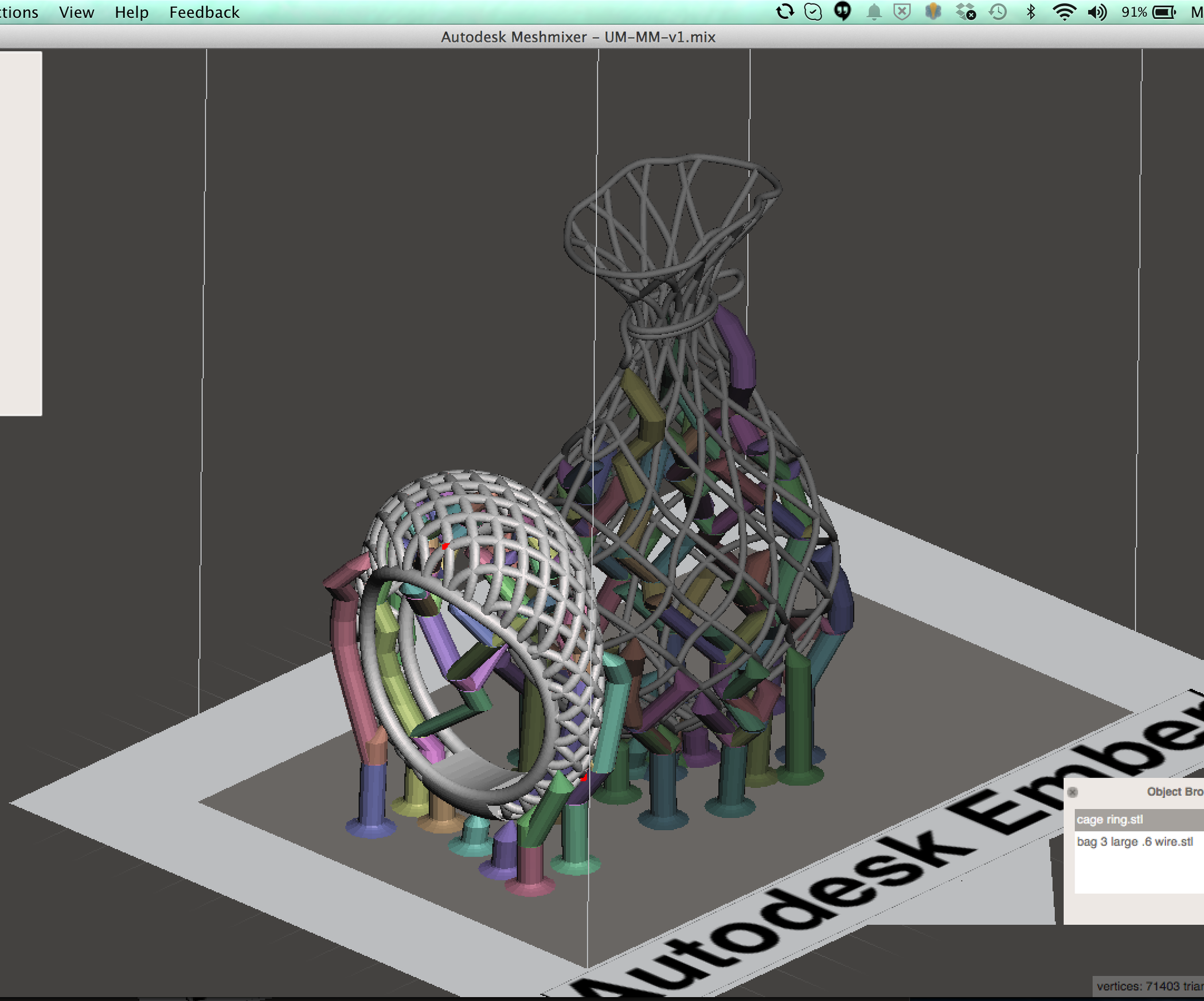 meshmixer-generate-supports-instructables