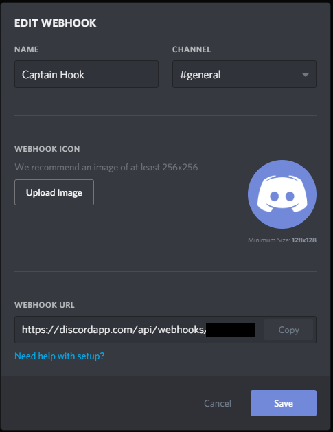 Send A Message On Discord Using Esp32 Arduino MKR1010 Trybotics