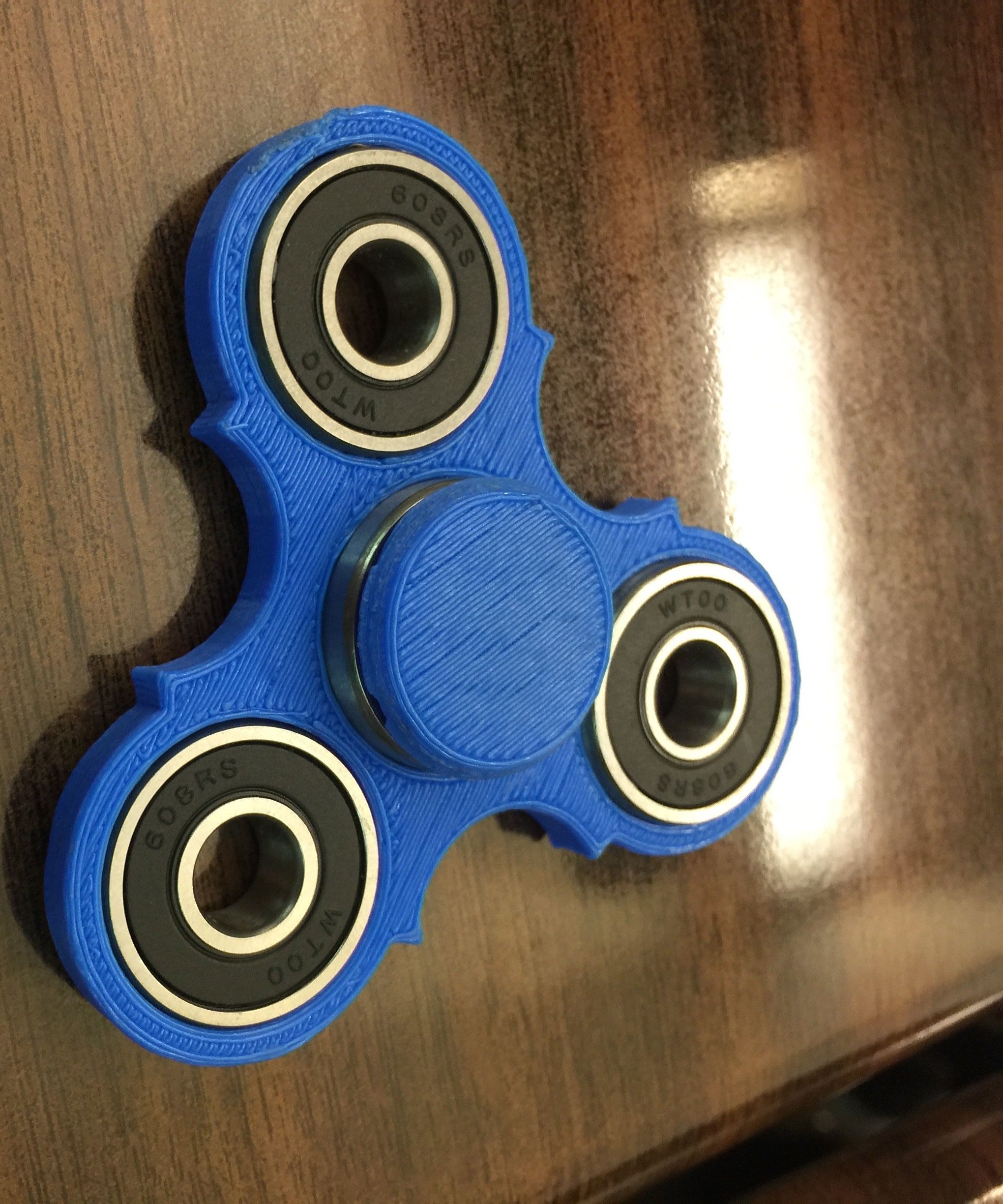 DIY Fidget Spinners 6 Steps Instructables diy-fidget-spinners-6-steps-instructables