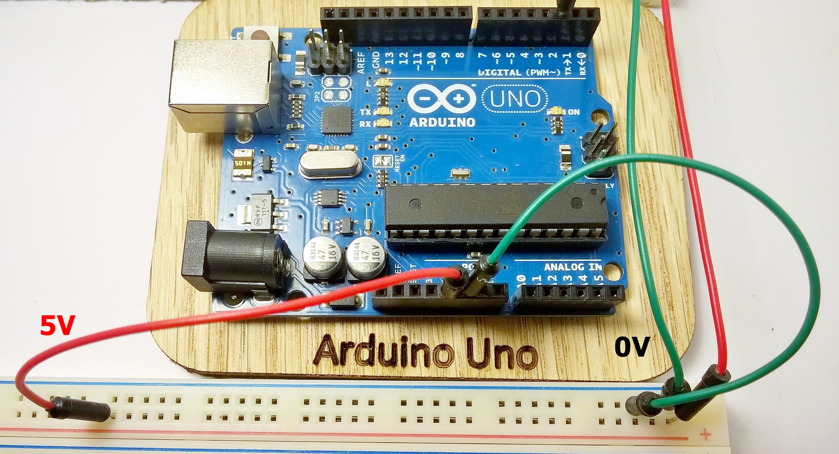 Arduino Omni Wheel Robot Rover - MAKE Course | Trybotics