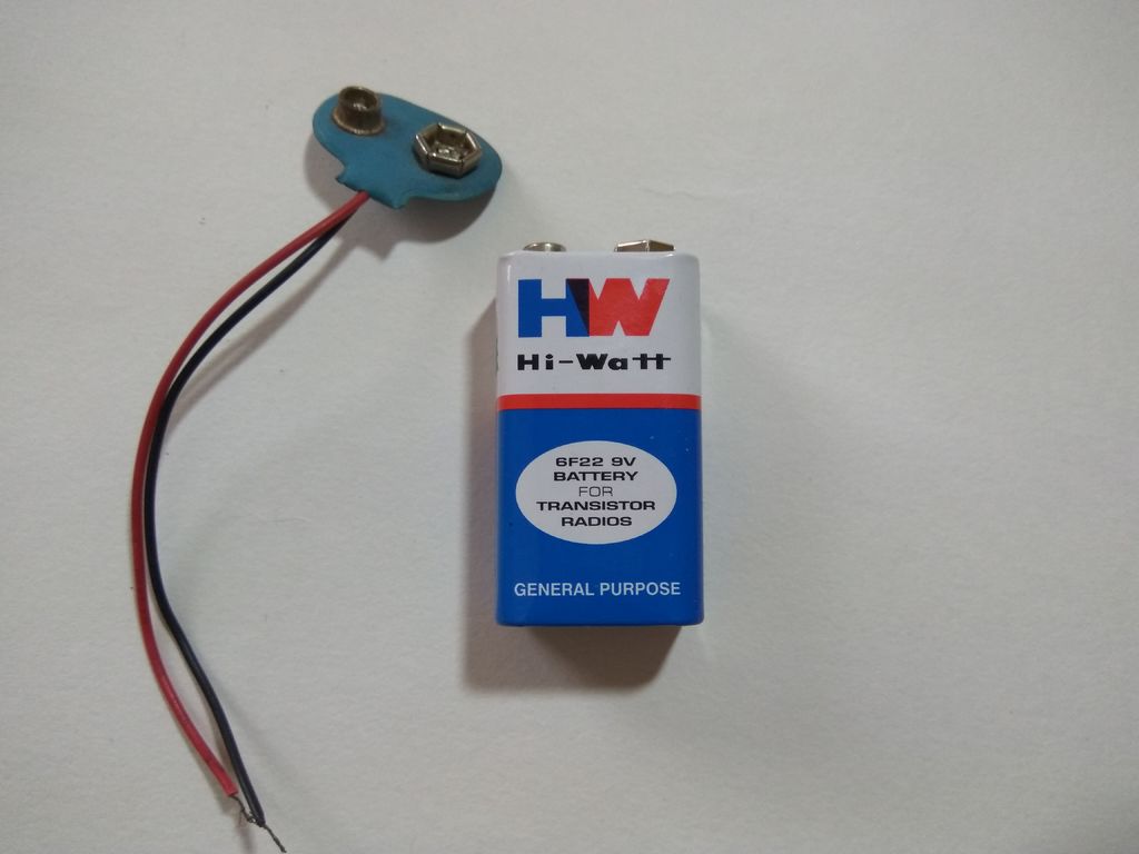 Home Automation Using RemoteMe & Arduino Remote LITE App. | Trybotics