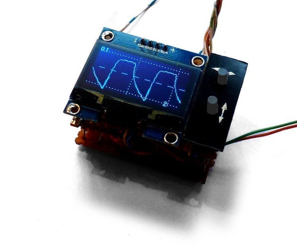Arduino Instructables