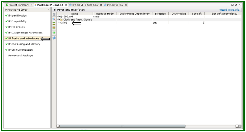 Embedded Linux Tutorial - Zybo | Trybotics