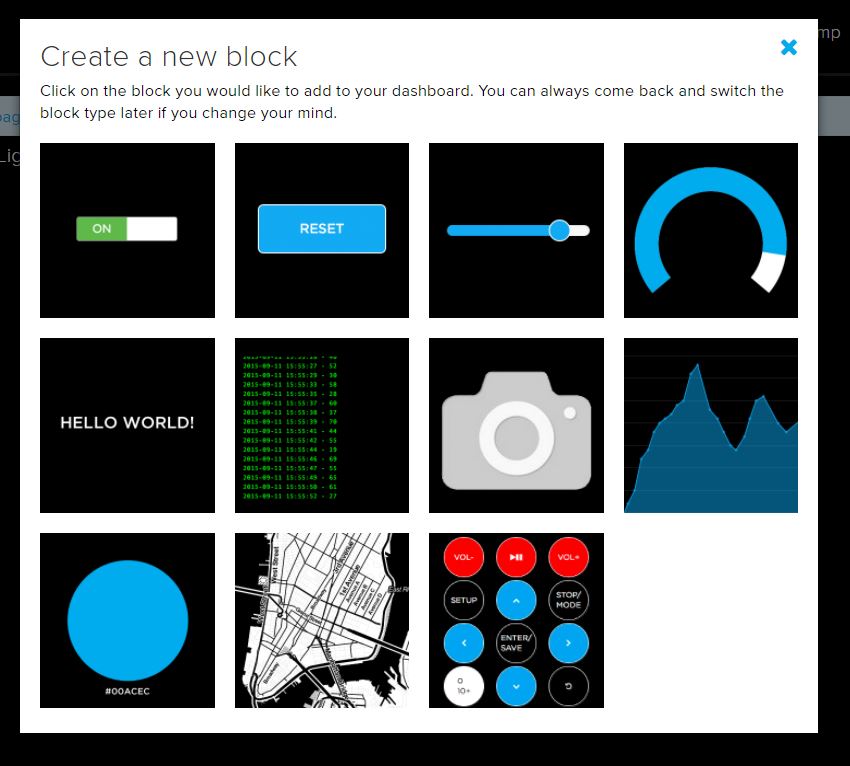ESP8266 Voice Control With Google Assistant and Adafruit IO | Trybotics