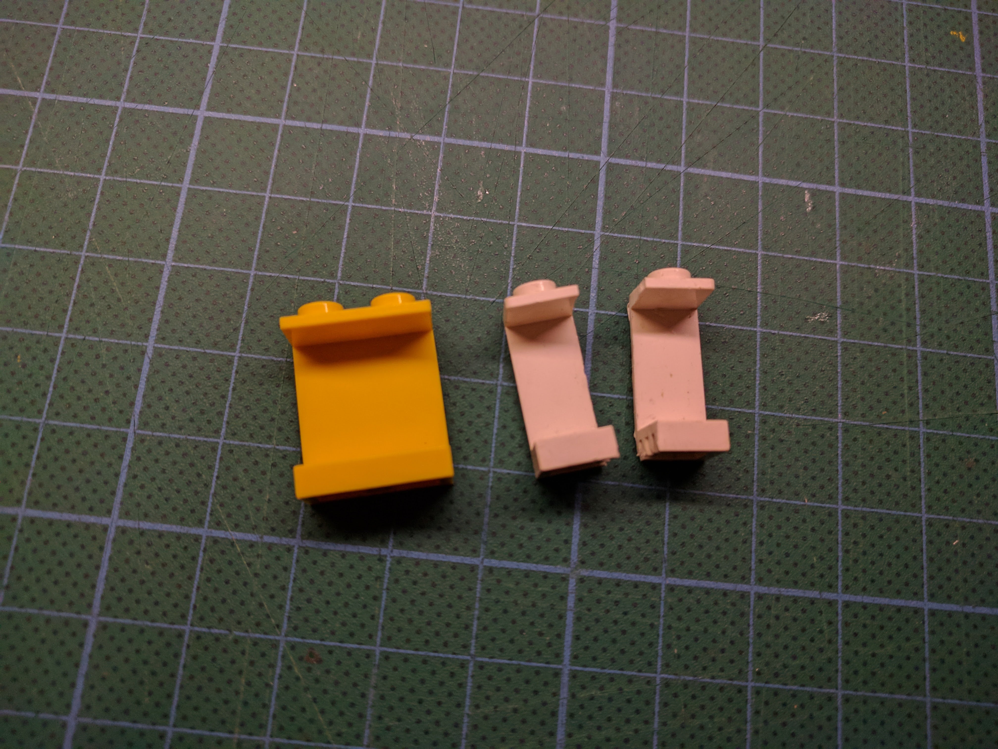 Instructables View Counter + ESP8266 Guide | Trybotics