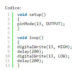 How to Program a LilyPad Without FTDI Converter | Trybotics