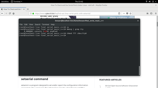 Play Songs(MP3) With Arduino Using PWM on Speaker or Flyback ...