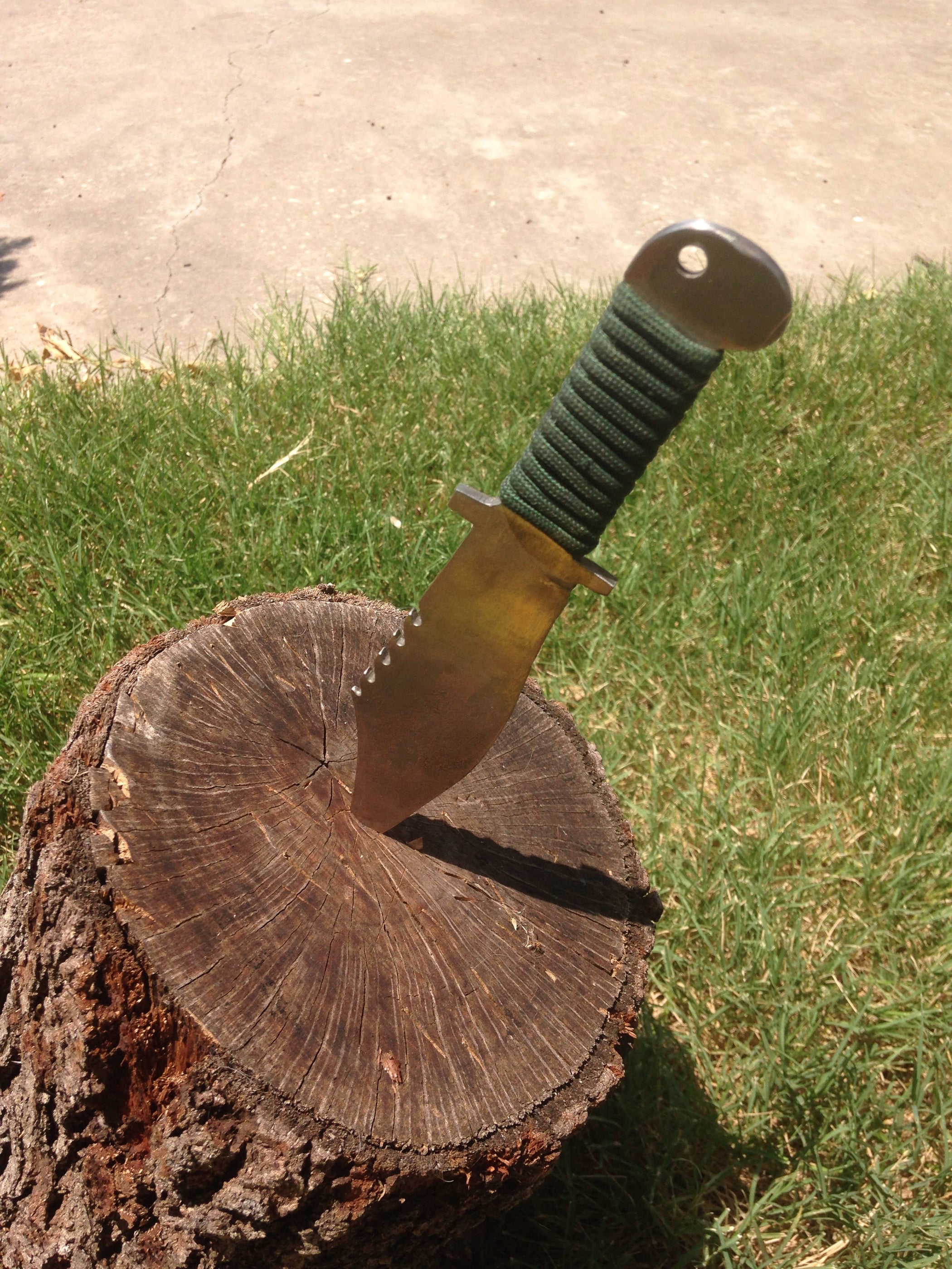 Homemade Throwing Knife Instructables homemade-throwing-knife-instructables