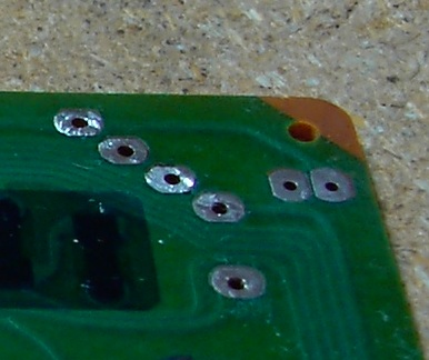 Convert a NES Gamepad to USB With Arduino | Trybotics