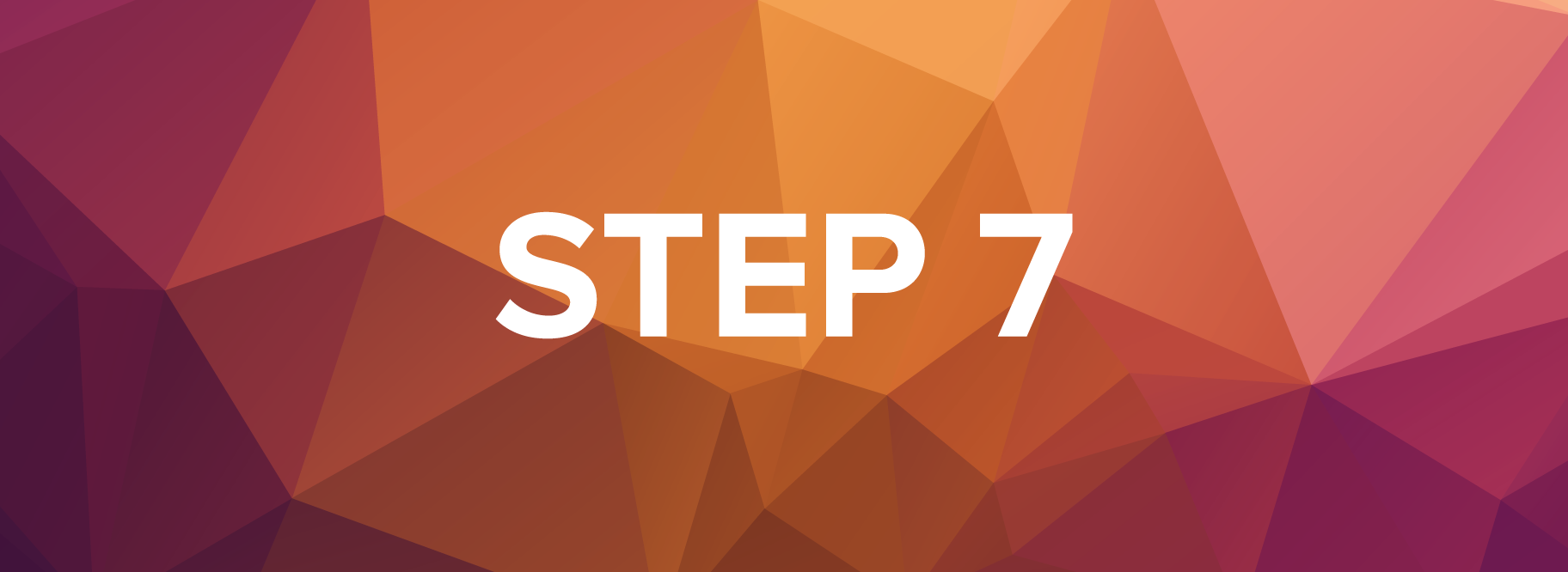 Esp32 Modbus Master Tcp Trybotics 2772