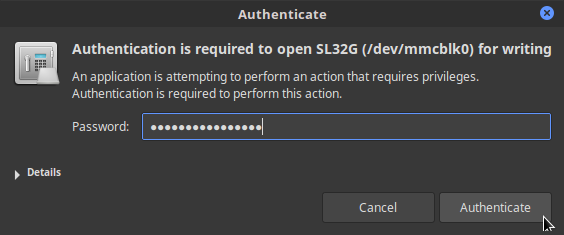 Install and Setup Raspbian Lite on Raspberry Pi 3 | Trybotics