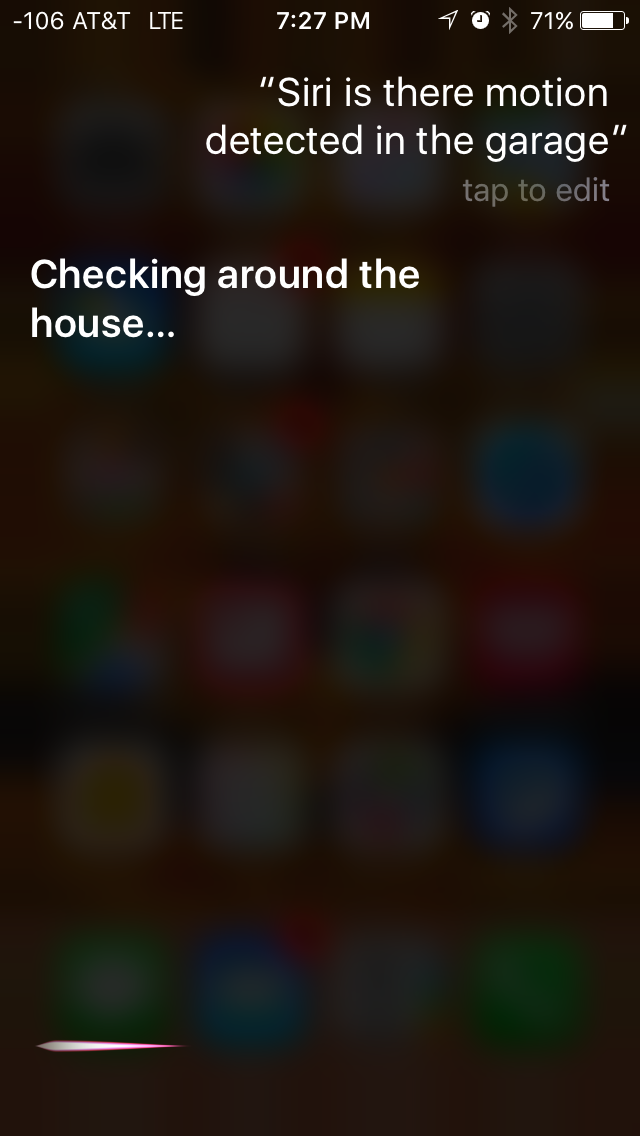 Homekit Homebridge Siri Enabled Arduino Esp8266 Nodemcu Based Pir Motion Sensor For Homekit
