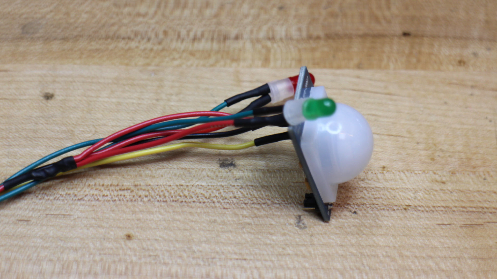 Autonomous Sentry Turret | Trybotics