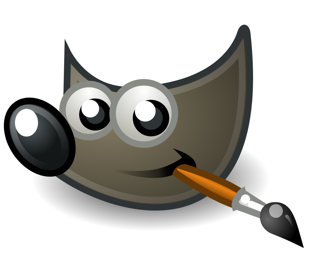 How To Remove The White Background From Images Using GIMP 5 Steps 