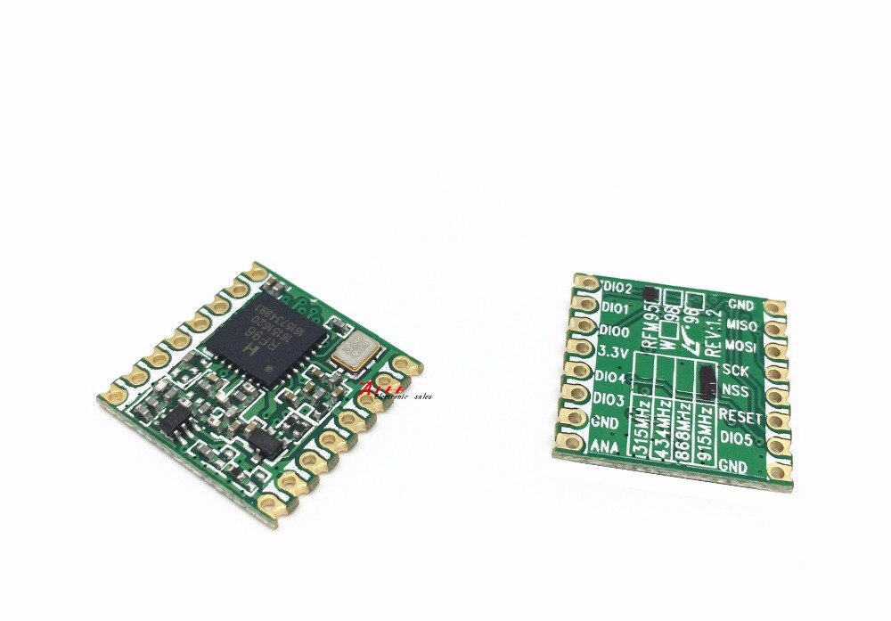 The Best Arduino Boards For Your Project Trybotics