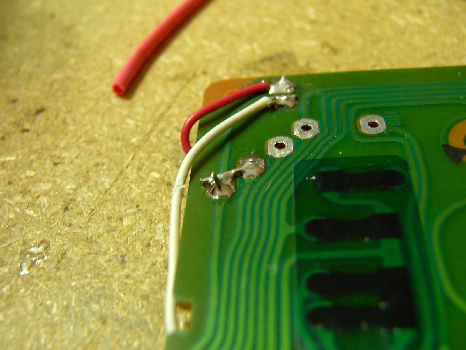 Convert A Nes Gamepad To Usb With Arduino Trybotics