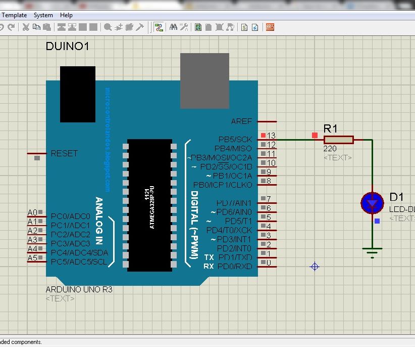 SMART BLIND STICK USING ARDUINO ,GSM MODULE ,GSM MODULE,ULTRASONIC ...