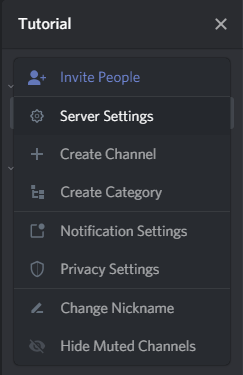 Send a Message on Discord Using Esp32 / Arduino MKR1010 | Trybotics
