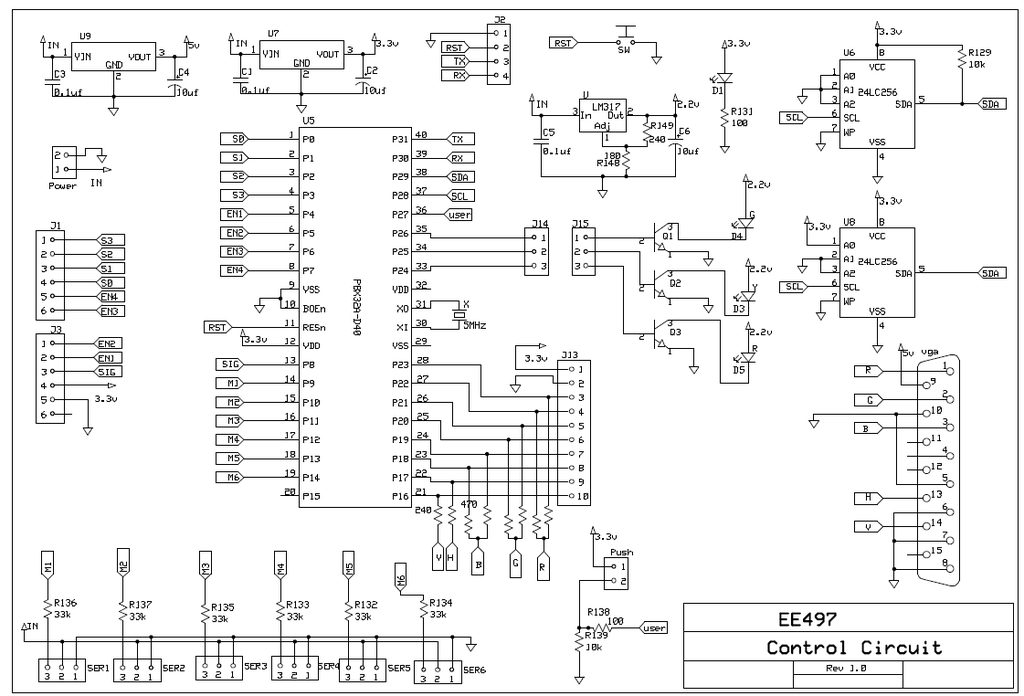 Chess Robot: 7 Steps (with Pictures)