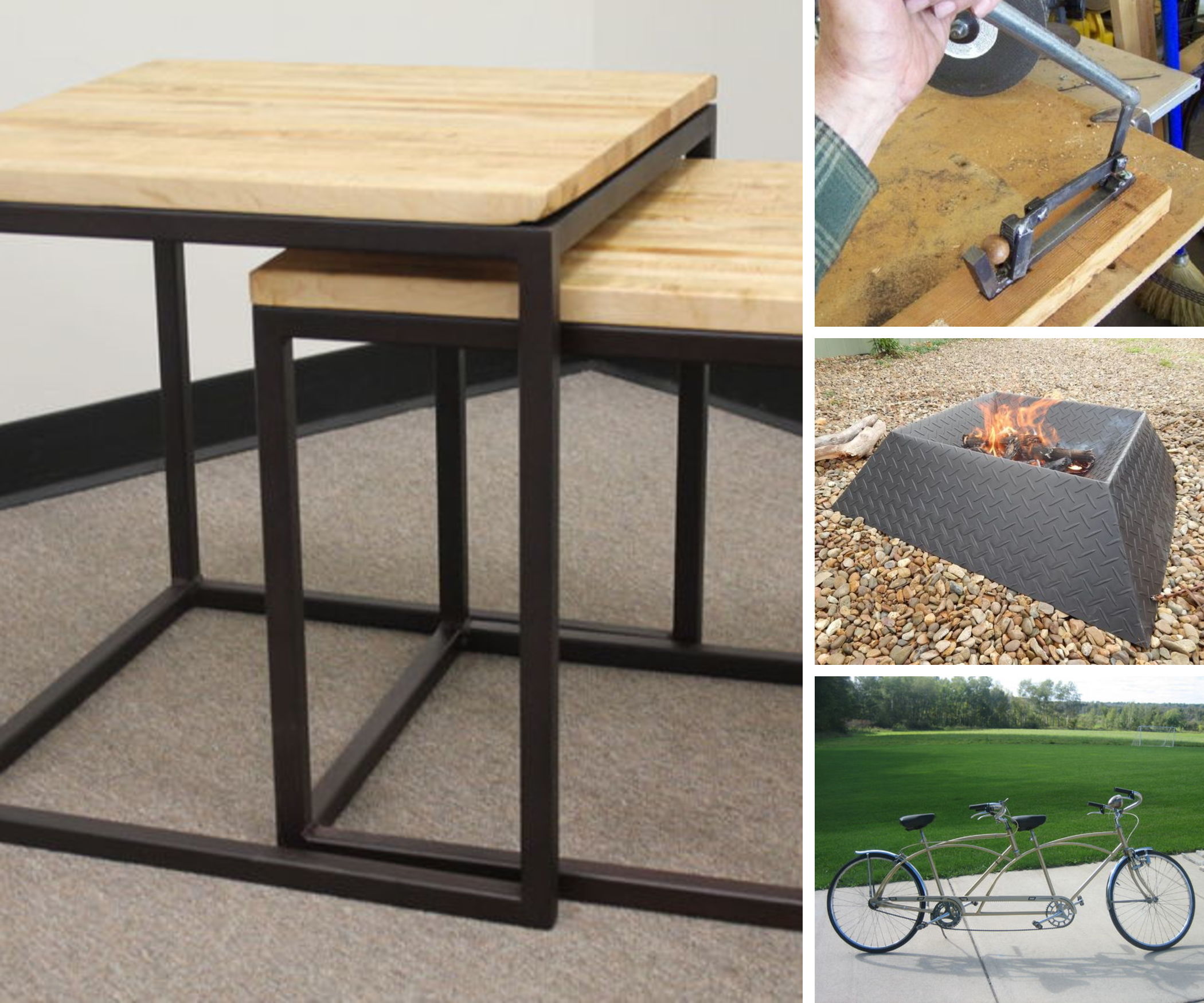 Welding Projects For Beginners welding-projects-for-beginners