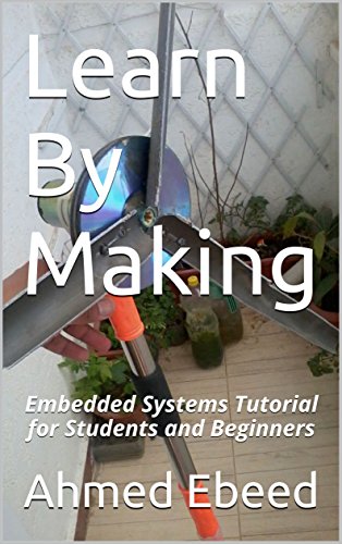 Pinguino Egypt - PIC Based Arduino | Trybotics