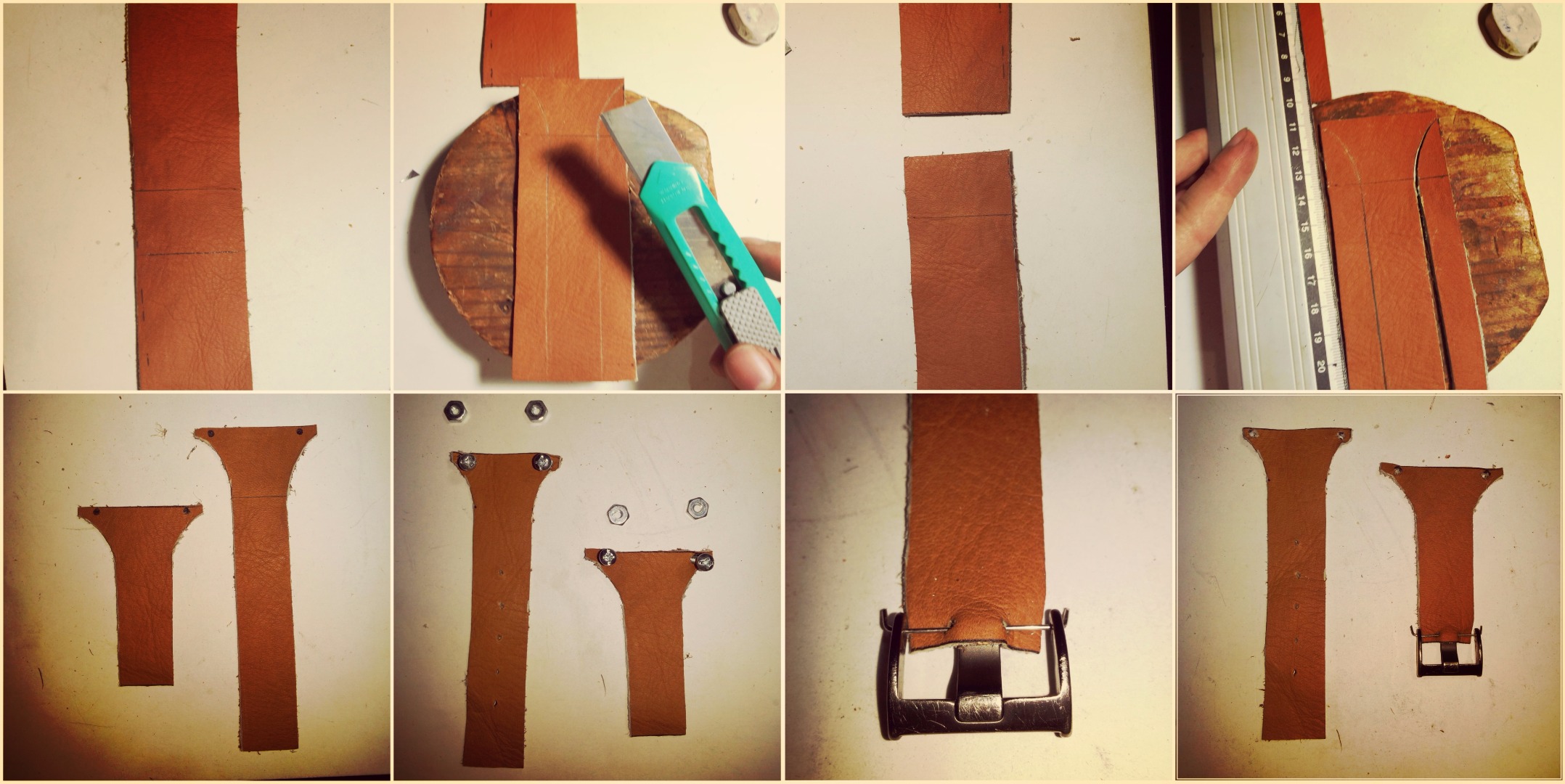 Diy Arduino Watch Sport 2 0 Trybotics