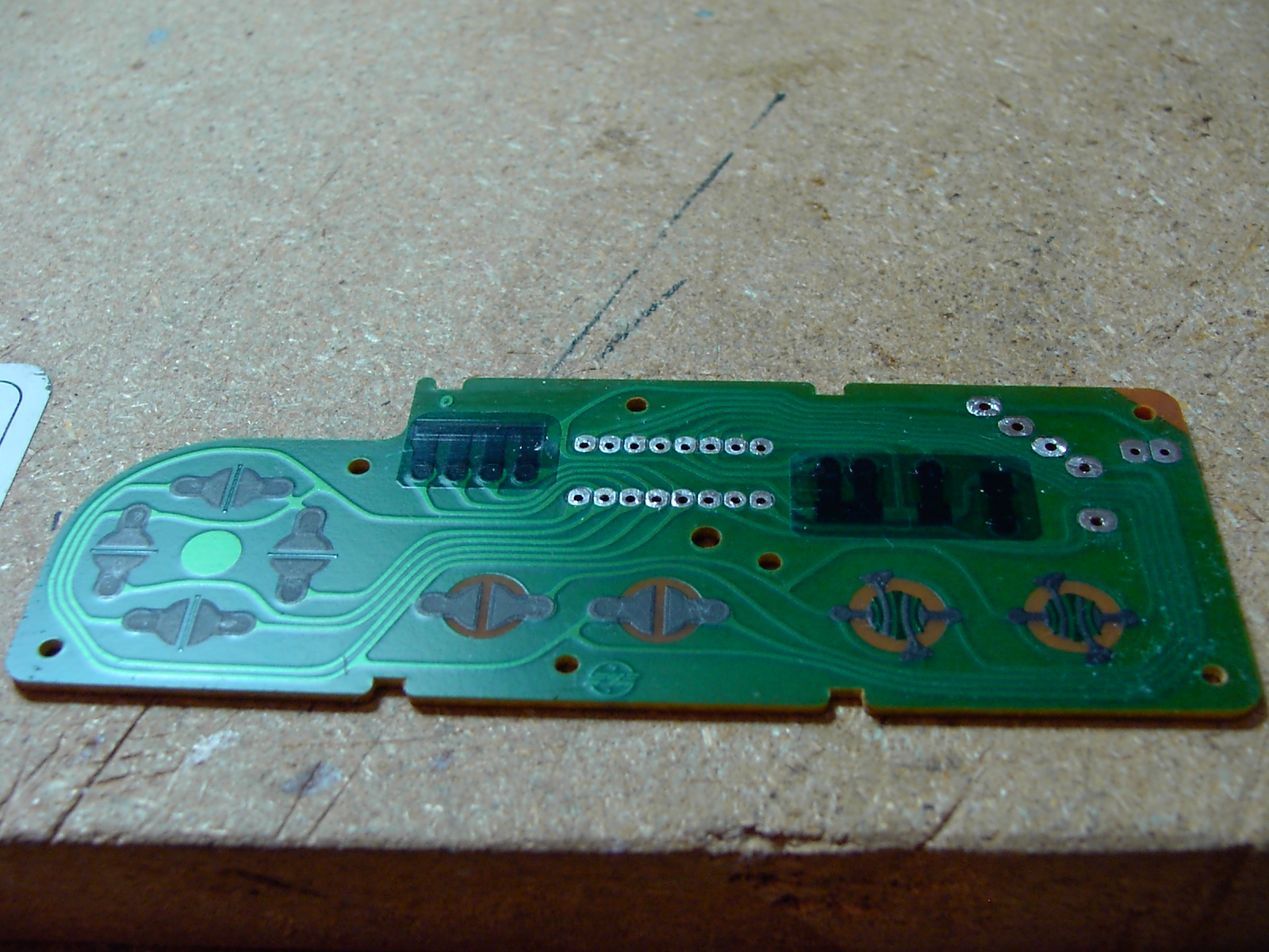 Convert A Nes Gamepad To Usb With Arduino Trybotics