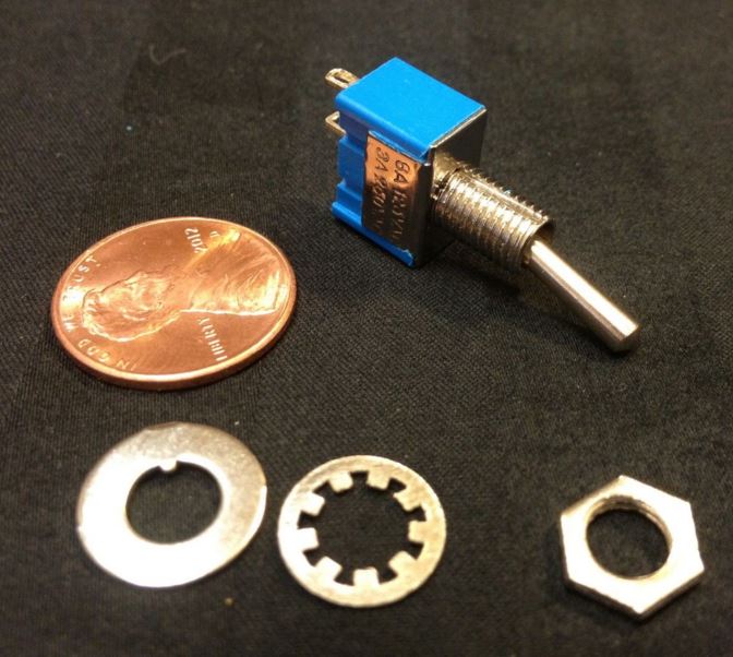 Arduino Omni Wheel Robot Rover Make Course Trybotics