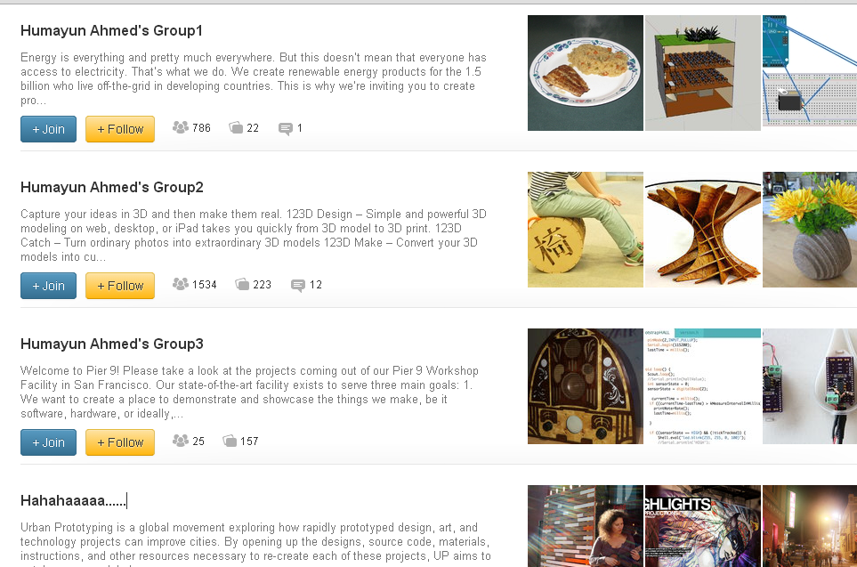 Edit Any Website Or Webpage Permanently Instructables 