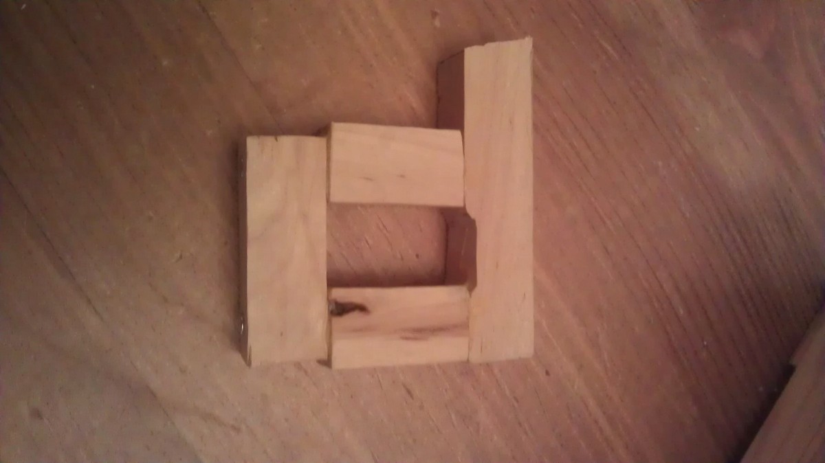 Arduino Most Useless Machine Ever Project | Trybotics