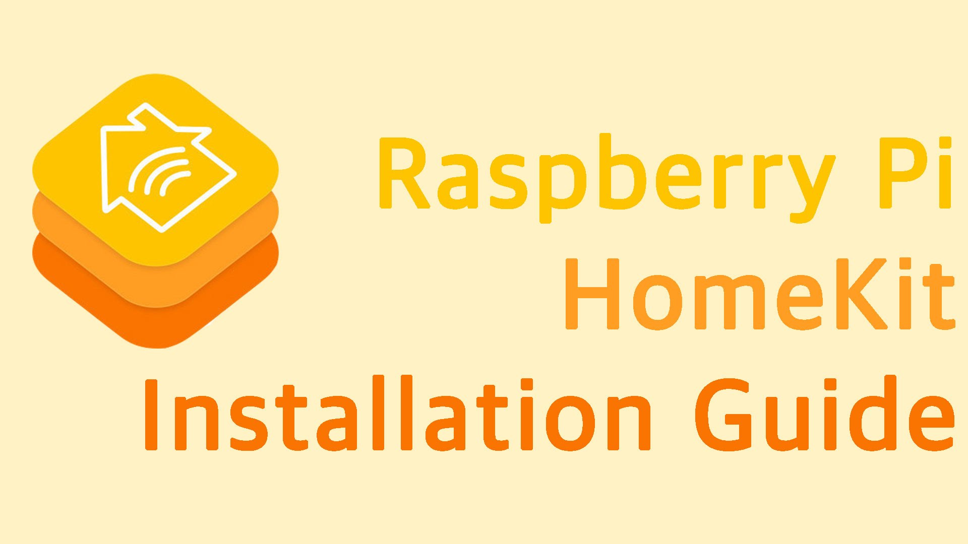 Homekit Homebridge Siri Enabled Arduino Esp8266 Self Powered 110v Wifi Controlled Powerswitch